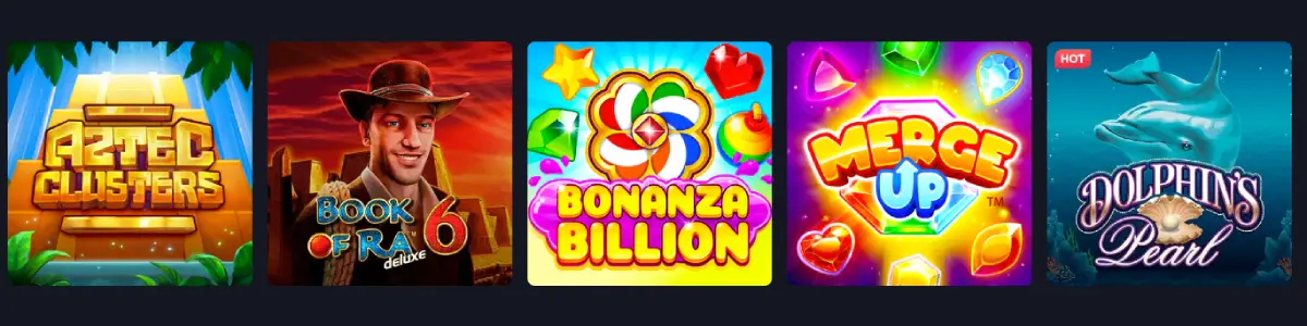 Spin Fever Casino Review| Welcome bonus 200% + 200 Free Spins